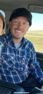 Board of Directors - Dakota Territory Buffalo Association