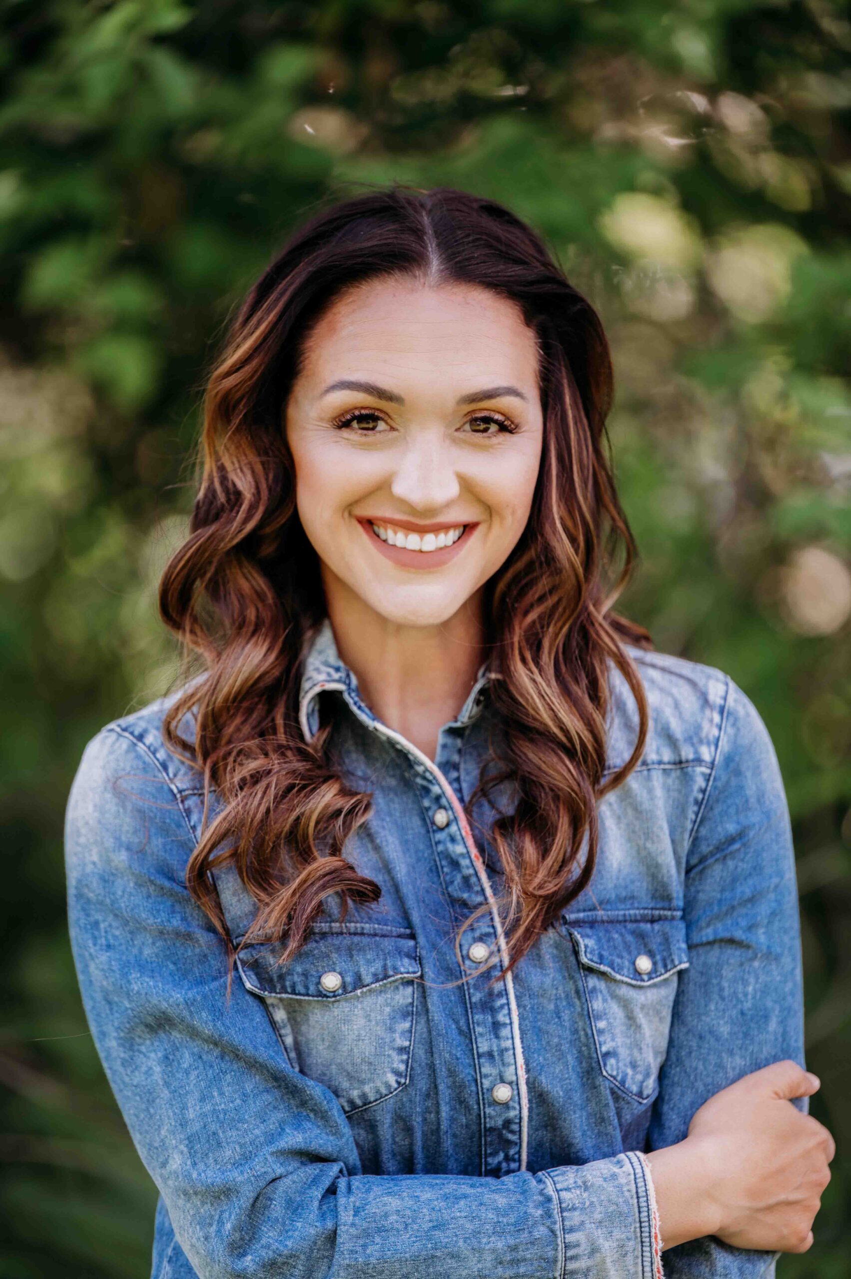 New Interim Executive Director and New Board Member! - Dakota Territory ...